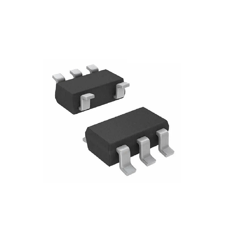 SSP7212 - Shanghai Siproin Microelectronics Co., Ltd.