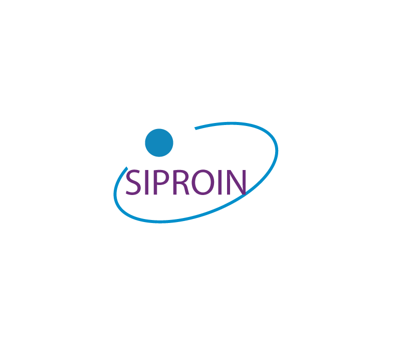 Home - Shanghai Siproin Microelectronics Co., Ltd.