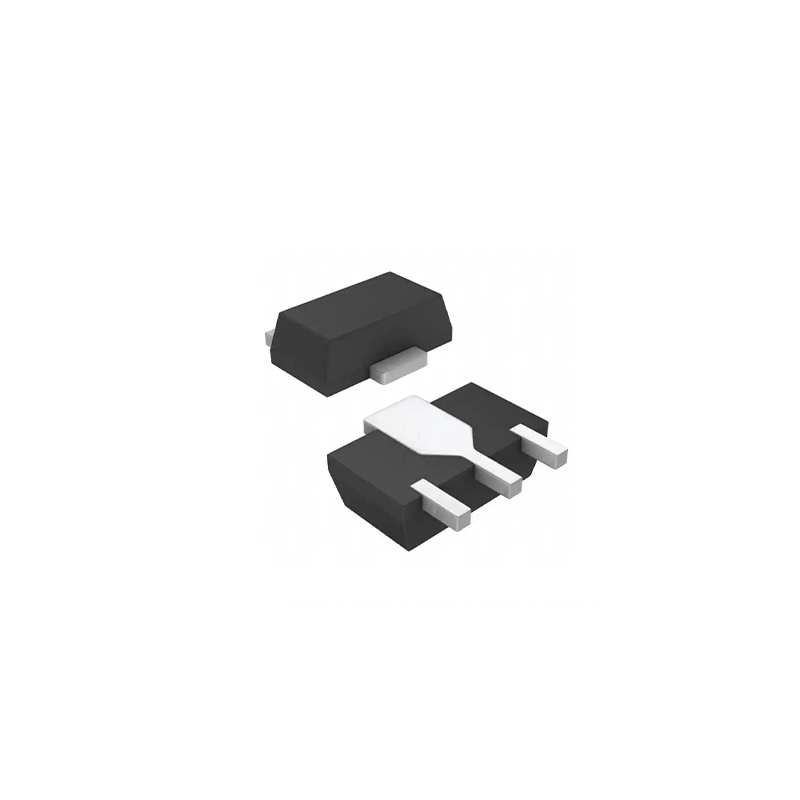Low Dropout Voltage Regulator Archives - Shanghai Siproin ...